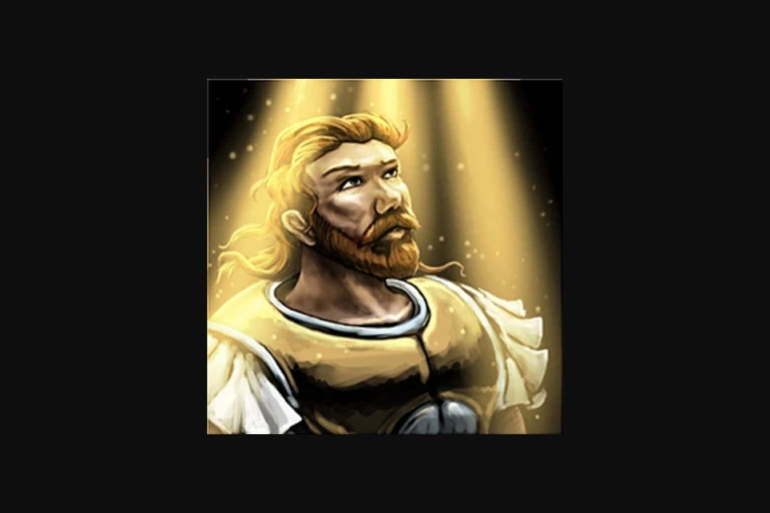 Age of Mythology: Retold has made Valor a mandatory God Power to have ...