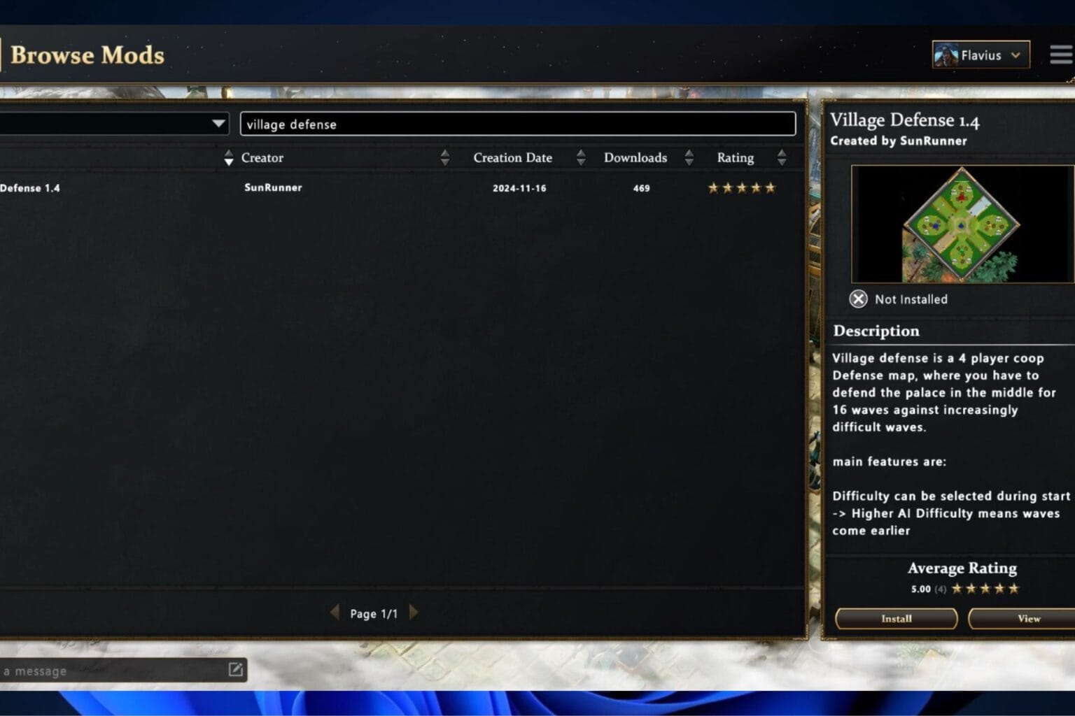 Age of Mythology: Retold - All the Cheats