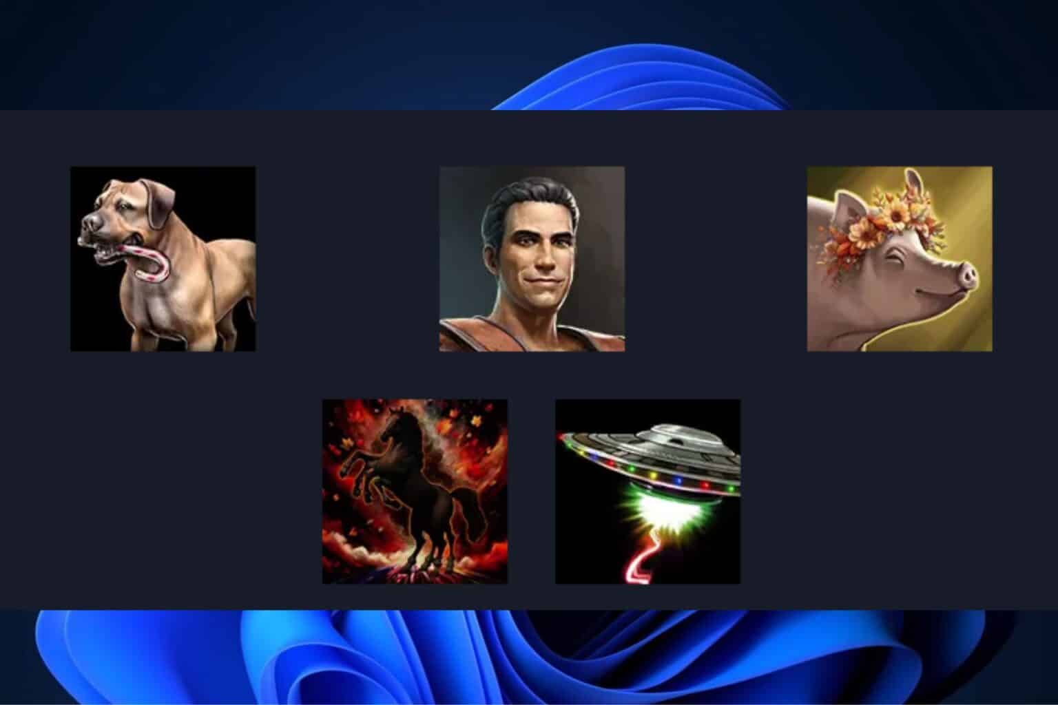 Age of Mythology's Holidaze Event is a limited-time event with goodies ...