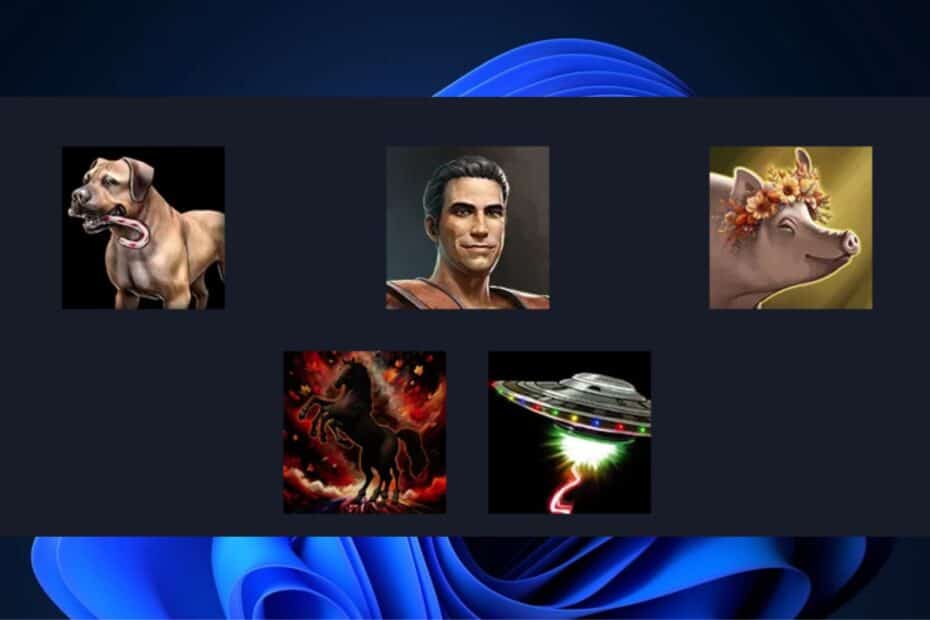 AoM Retold gets first update that fixes crashes and various early bugs